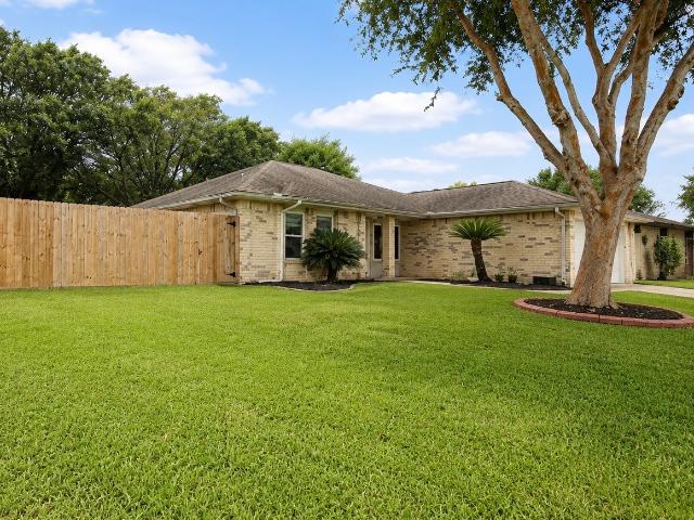 16814 Square Rigger Lane