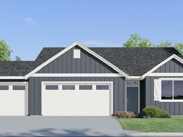 16814 SW Rubicon Ln, Tigard, OR 97224