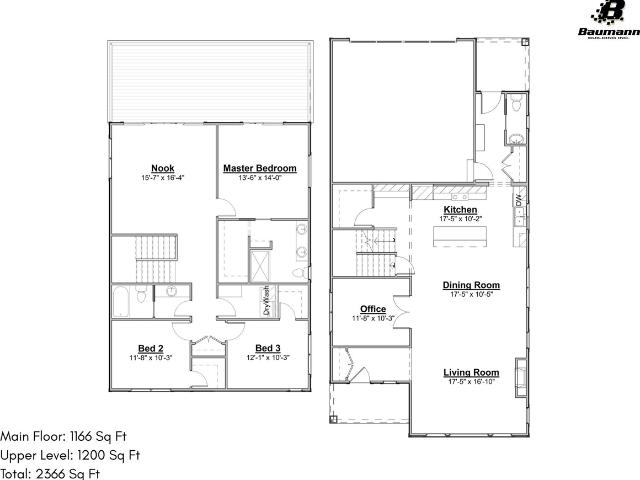 16815 Cottage Shores Drive # Unit 2