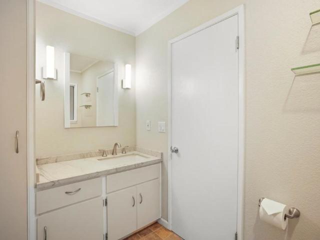 16815 Little Hill Lane