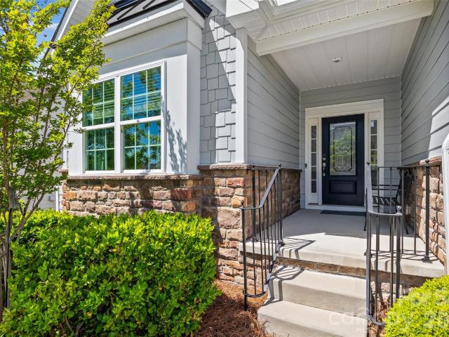 16815 Lookout Landing Ln, Charlotte, NC 28278 | MLS #4369