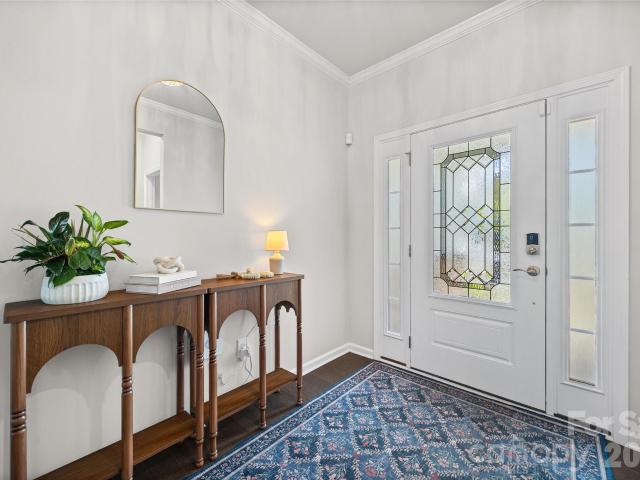 16815 Lookout Landing Lane
