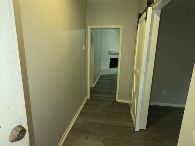 16815 Methil Drive