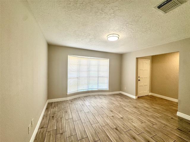 16815 Royal Mile Lane