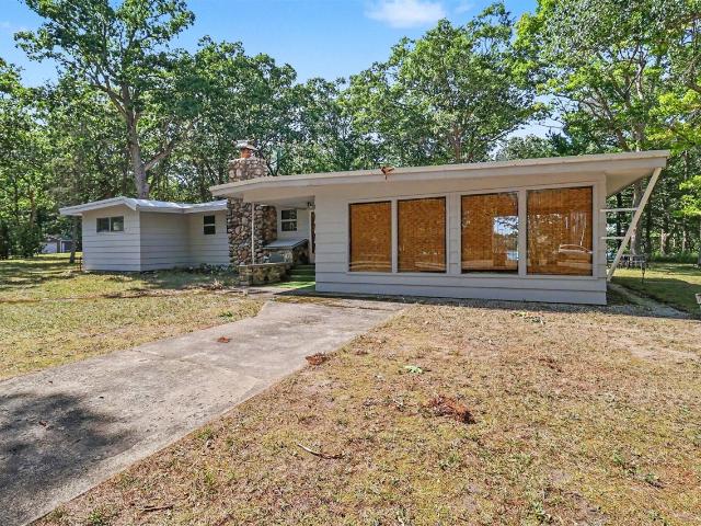 16815 S Star Lake Drive