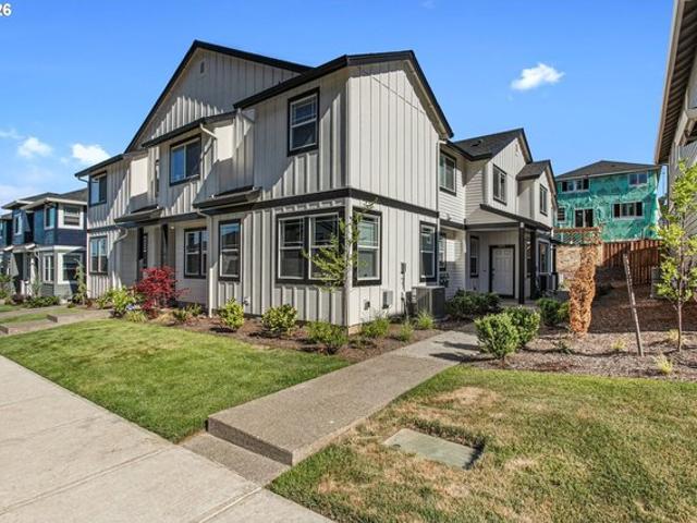 16815 SW Colorado Ln, Portland, OR 97224