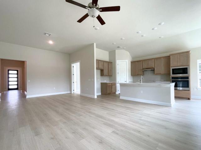 16816 Wind Chime Dr