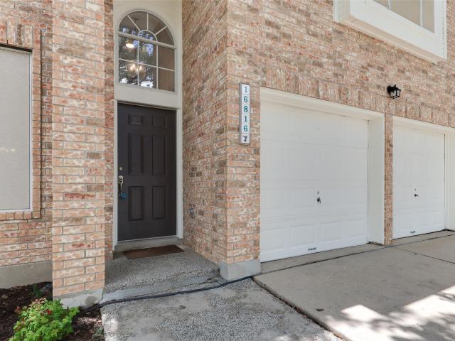 16816 Dorman Dr