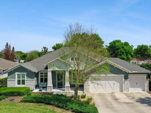 16816 Lakemont Ave, Montverde, FL 34756