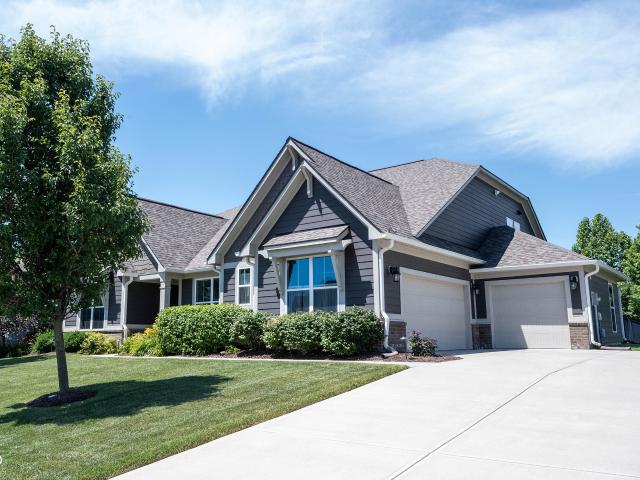 16816 Oxbow Drive
