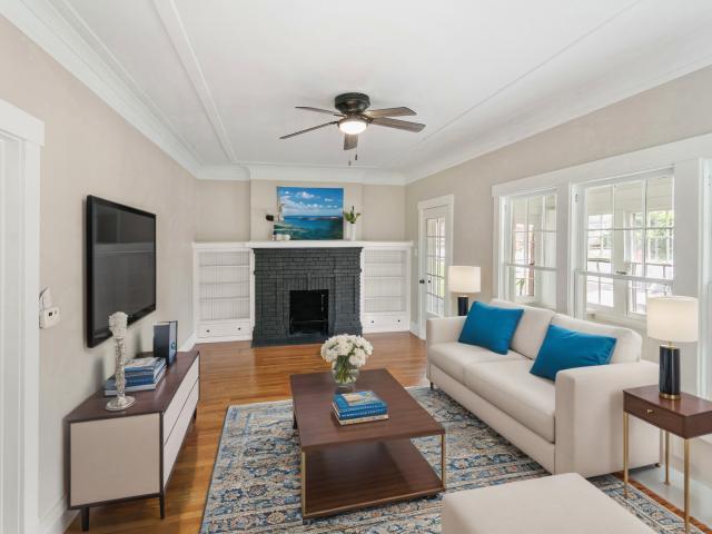 16816 S Park Ave, South Holland, IL 60473 | Compass