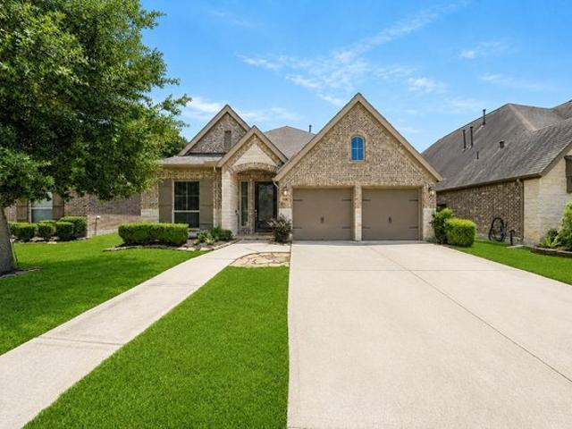 16818 Headwaters Forest Dr, Humble, TX 77346