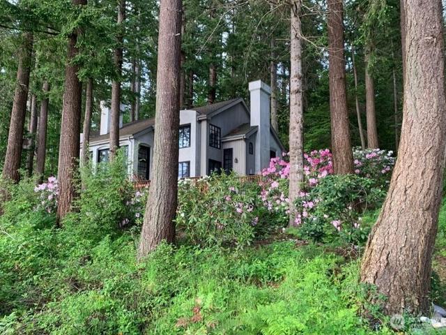 16818 Marine Dr, Stanwood, WA 98292 | MLS #2492 | Compass