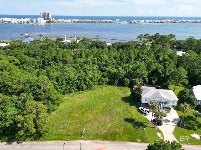 16818 Patricia Dr Lot 27, Gulf Shores, AL 36542