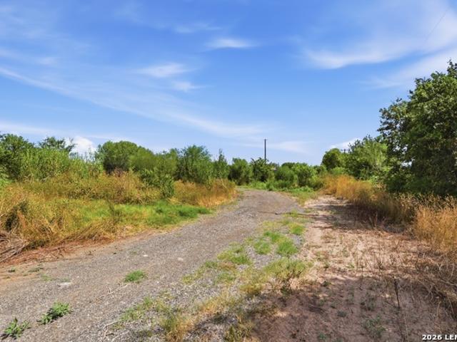16818 S Us Highway 281