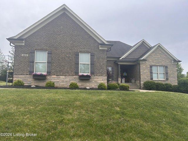 16818 Shakes Creek Dr, Fisherville, KY 40023