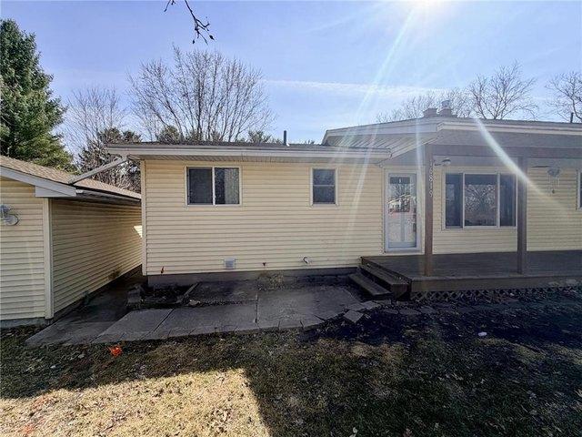 16819 th Ave NW, Big Lake, MN 55309