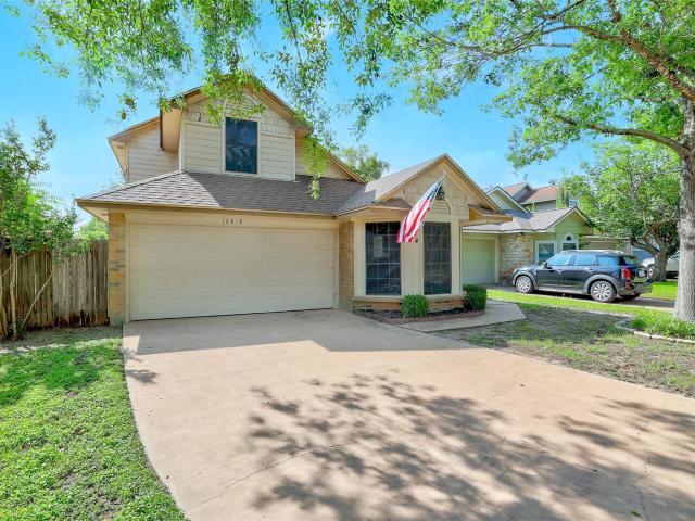 16819 Whitebrush Loop