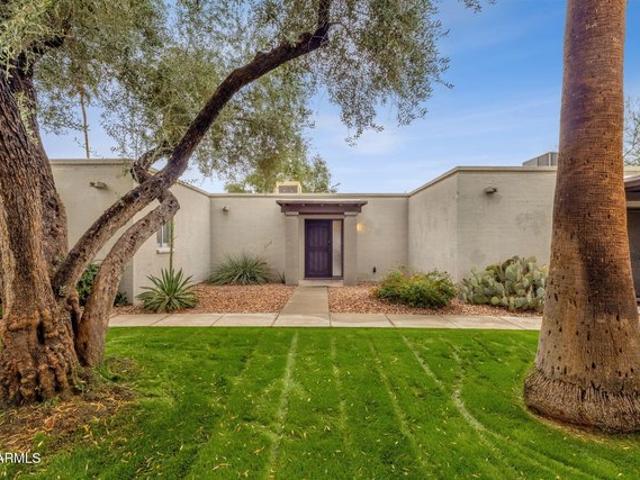 16819 E Gunsight Dr Unit A3, Fountain Hills, AZ 85268