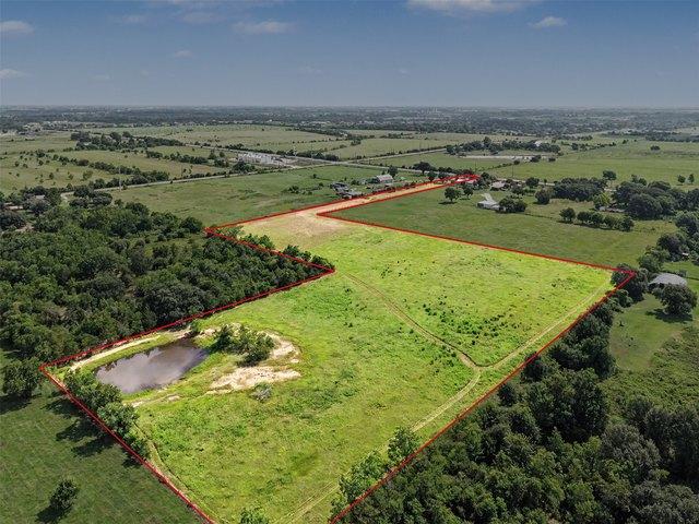16819 FM 362 Rd, Waller, TX 77484