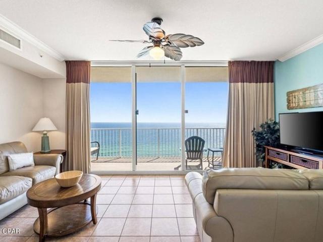 16819 Front Beach Rd Unit 1514, Panama City Beach, FL 32413