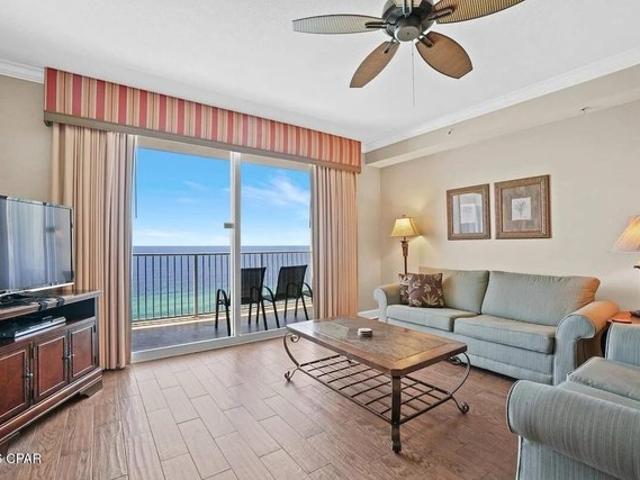 16819 Front Beach Rd Unit 1605, Panama City Beach, FL 32413