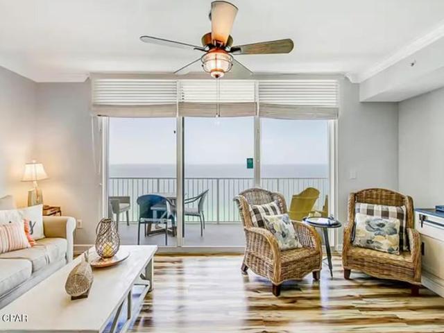 16819 Front Beach Rd Unit 2210, Panama City Beach, FL 32413