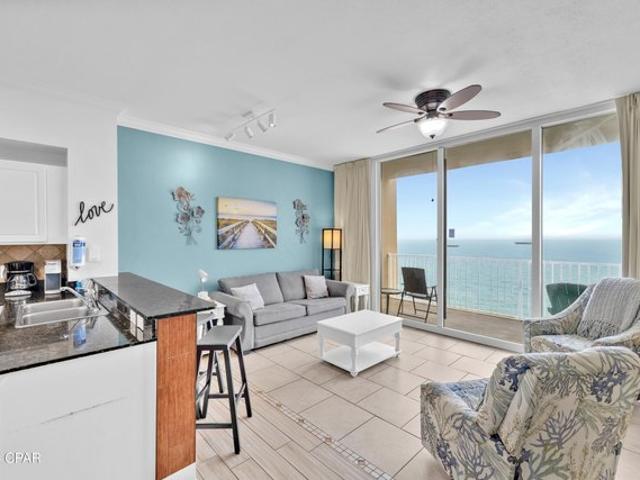 16819 Front Beach Rd Unit 3013, Panama City Beach, FL 32413