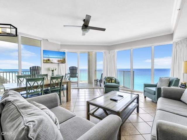 16819 Front Beach Rd Unit 717, Panama City Beach, FL 32413