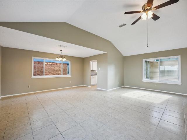 16819 Quail Crest Court
