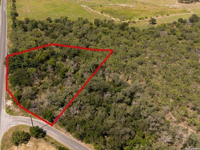 16819 S Evans Rd Lot 1072, Von Ormy, TX 78073
