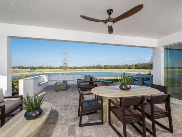 16819 Skylark Run, Parrish, FL 34219