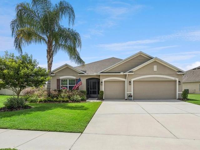 1681 Marsh Pointe Dr, Clermont, FL 34711