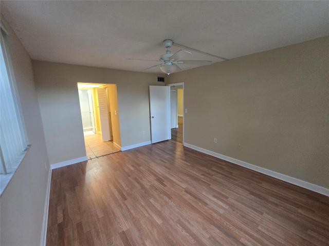 1681 NW 70th Ave, Unit 403, Plantation, FL 33313 | MLS #B26024
