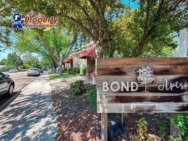 1681 N Laurel St, Boise, ID 83706