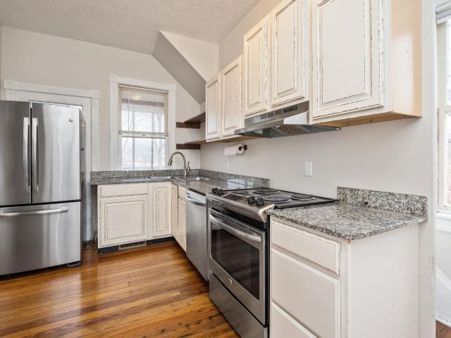 1681 new hope and crimora rd