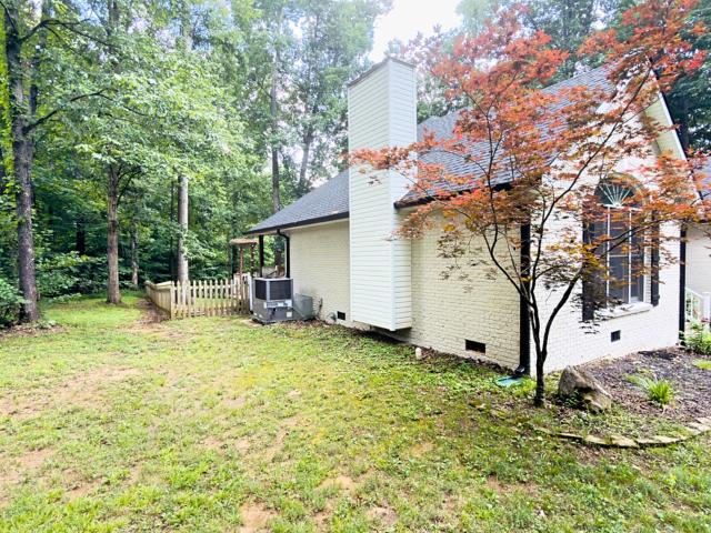 1681 Adswood Rd