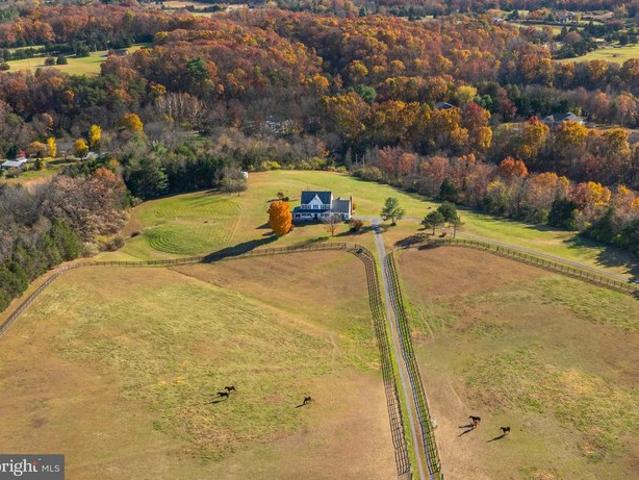 1681 Airport Rd, Winchester, VA 22602