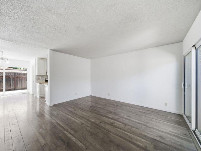 1681 Alvarado Avenue 10
