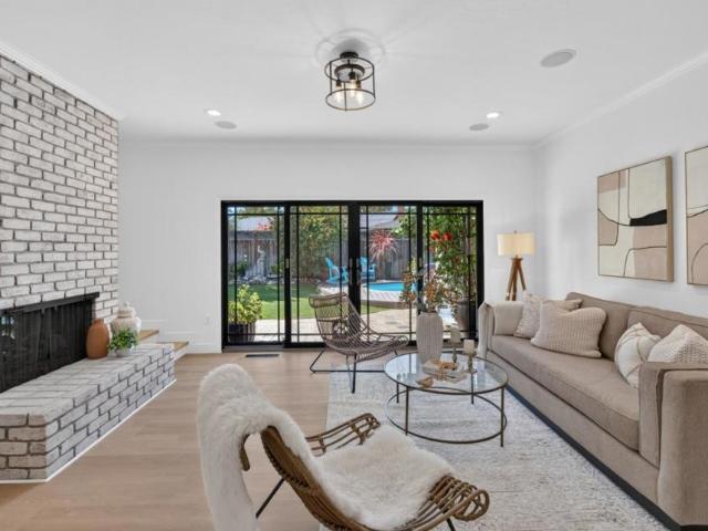 1681 Bearden Drive