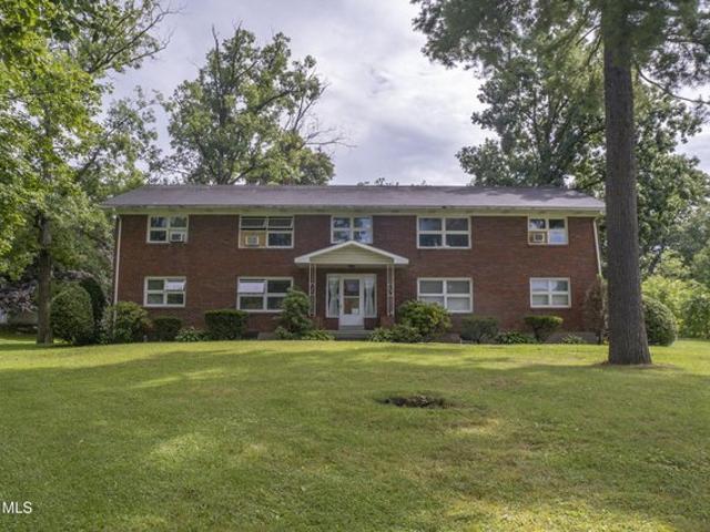 1681 Bellmeade Dr, Altoona, PA 16602