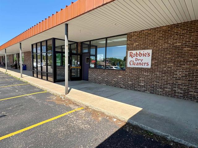 1681 Benzie Highway # Unit: 5