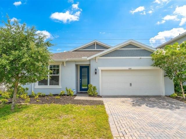 1681 Blossom Sound Ct, Oviedo, FL 32765