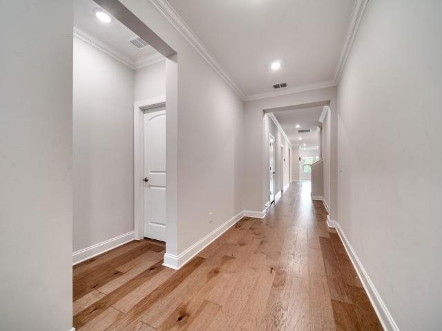 1681 Boardwalk Pl