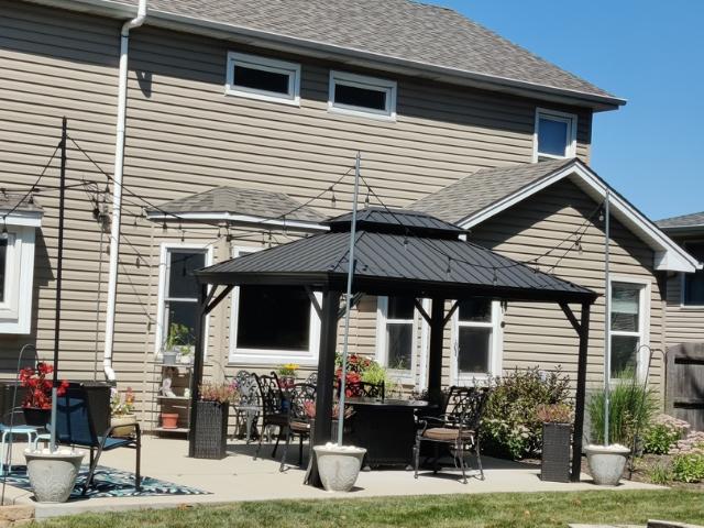 1681 Boulder Ridge Drive