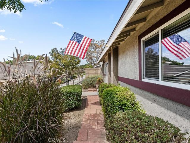 1681 Carmel E