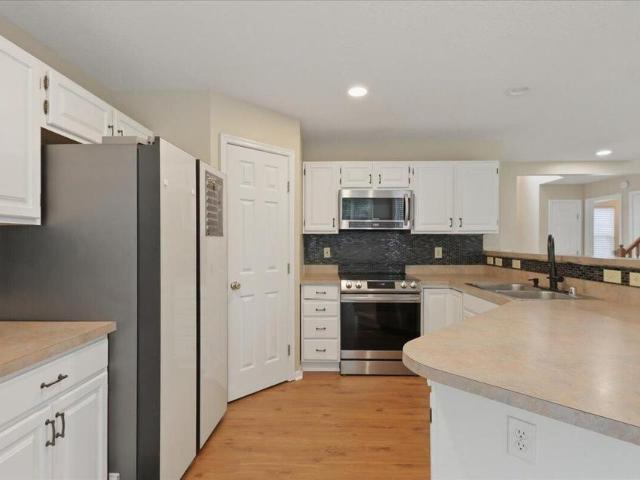 1681 Colonnade Drive