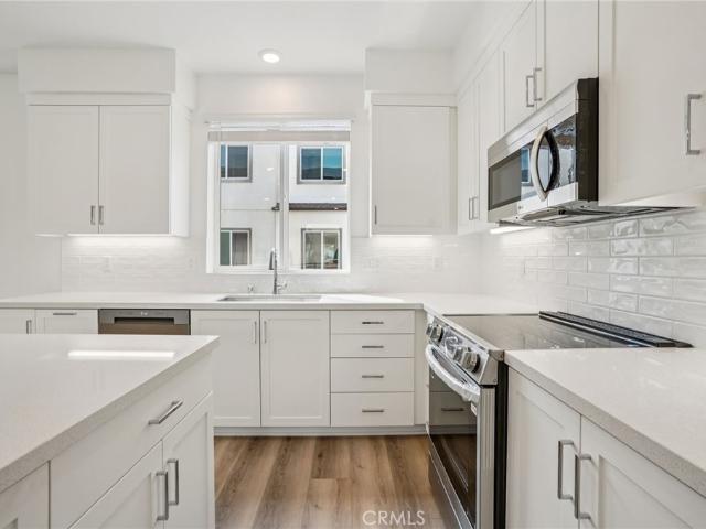1681 Coral Sea Lane