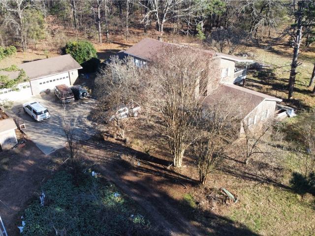 1681 County Road 3800