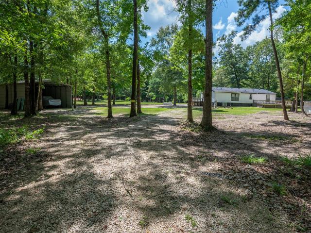 1681 County Road 3050